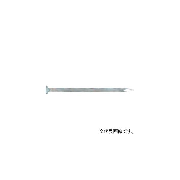 【仕様】  ●型式:F-01295 ●用途:鋼板 ●種類:焼入れスクリュ ●長さ(mm):90 ●胴径(mm):3.25 ●頭径(mm):7.3 ●梱包単位(1箱): ●梱包単位(1箱):3000本(25本×120連) ●適用モデル:AN9...