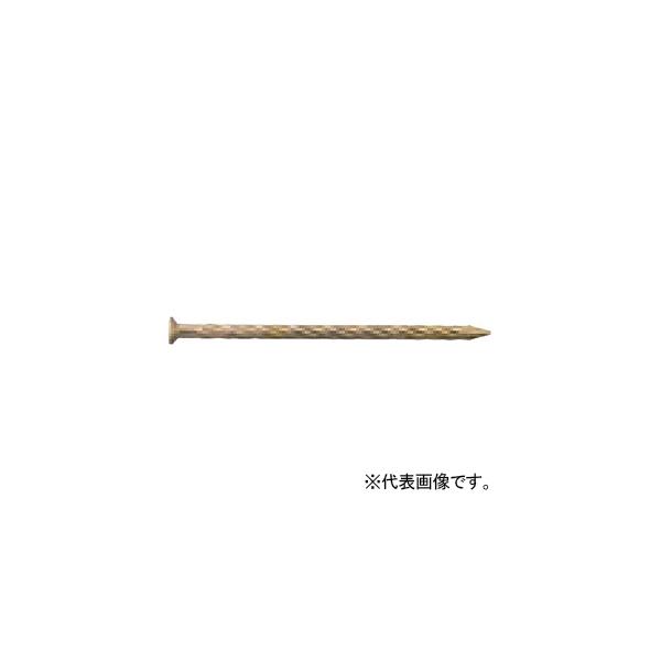 【仕様】  ●型式:PKS1838FM ●材質:鉄 ●用途:フロア ●種類:クロメートスクリュ ●長さ(mm):38 ●胴径(mm):1.83 ●頭径(mm):3.5 ●梱包単位(1箱):150本×10巻×5箱 ●適用モデル:AN302P