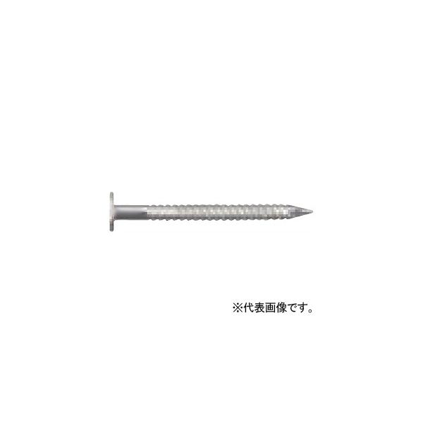 【仕様】  ●型式:PKR1825SM ●材質:ステンレス ●用途:外装板金 ●種類:リング ●色:無地 ●長さ(mm):25 ●胴径(mm):1.83 ●頭径(mm):4.5 ●梱包単位(1箱):188本×20巻×2箱 ●適用モデル:AN...