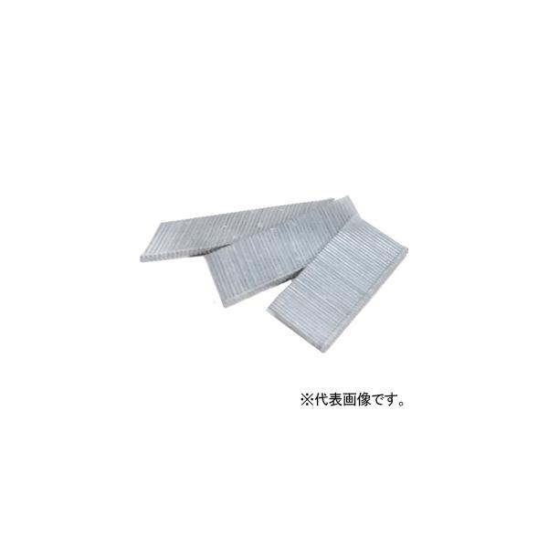 【仕様】  ●型式:ブラッドネイル45 ●材質:鉄 ●長さ(mm):45 ●梱包本数:3655本(43本×85連) ●適用モデル:AF530H・AF634S・AF634・AF631