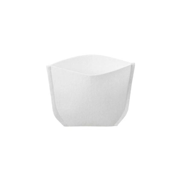 【仕様】 ●プレフィルタで取りきれなかったチリをキャッチします。 ●カプセル式用 ●10枚入 ●適用モデル: ・CL001G/070D・CL100D/110D/106FD・CL108FD/116D ・CL140FD/141FD・CL180F...