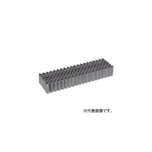 【仕様】  ●型式:CF1/2 ●材質:鉄 ●長さ(mm):12(1/2'') ●色:無地 ●小箱入数(本):1736 ●適用モデル:AJ150