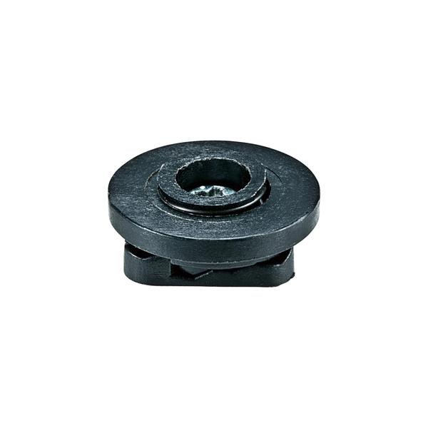 【仕様】  ●打込み深さ調整用 ●適用モデル:ST111D/112D・ST311D/312D