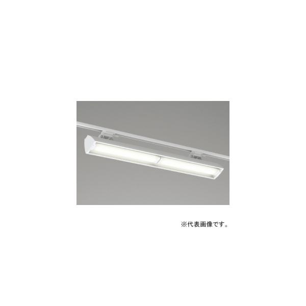【仕様】 <br>●LEDZ TUBEシリーズ<br>●プラグタイプ<br>●2灯用<br>●LEDユニット別売<br>●専用LEDユニット(別売):昼白色 RAD-662N、ナチ...