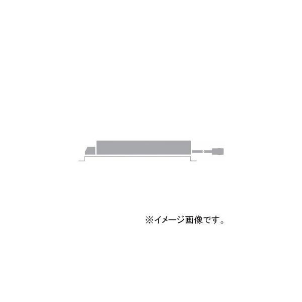 【仕様】  ●調光タイプ:PMW信号制御調光 ●電源電圧(V):AC100〜242 ●サイズ(mm):W 41、H 39、L 160 ●質量(kg):0.3