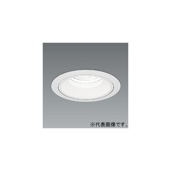 【仕様】 ●光を最大限に引き出すマルチレンズを搭載豊富な明るさと開口径でLEDのリプレイスにも最適な充実のラインナップ。<br>●進化を続けるRsシリーズ。高効率ダウンライトで大幅に省エネ&amp;照度アップ。<br&gt...