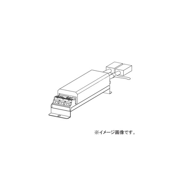 【仕様】  ●TunableLEDZシリーズ専用 ●7500TYPE ●調光タイプ:無線調光 ●電源電圧(V):AC100〜242 ●サイズ(mm):W 92、H 43、L 270 ●質量(kg):1.0