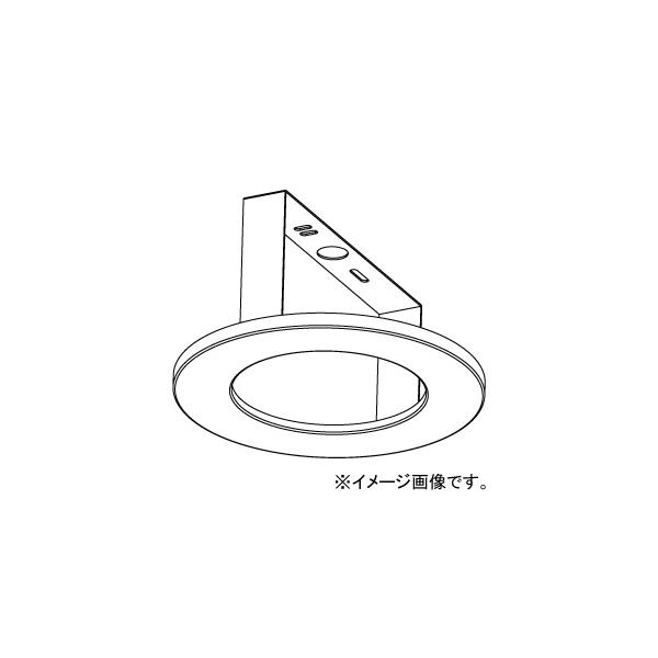 【仕様】 ●Smart LEDZ●Fit・FitPlus兼用●ゲートウェイ用●本体色:黒●適合機種:FX-425WA、FX-425BA、FX-430W、FX-430B