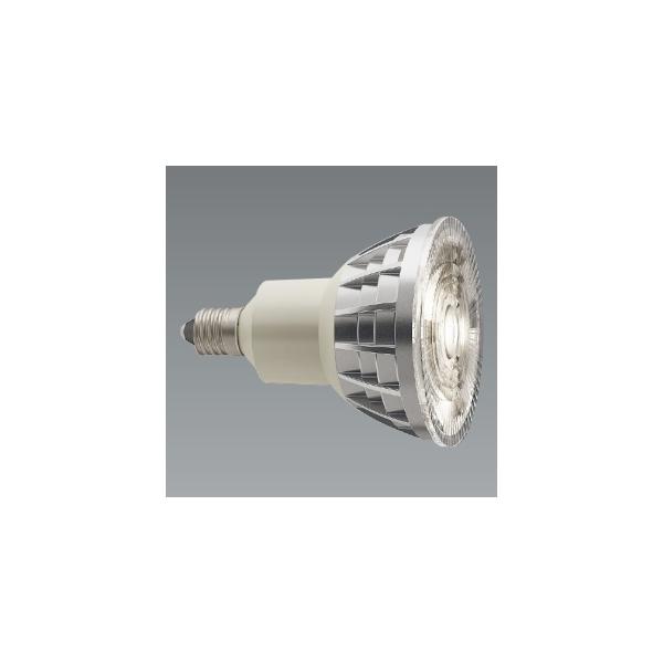 【仕様】 ●JDRシリーズ●型式:LDR6L-W-E11/D●電源内蔵●110Vφ50省電力ダイクロハロゲン球50W形40W器具相当●調光タイプ(位相制御)●調光率(%):5〜100●光色:電球色●色温度(K):2700●電源電圧(V):1...