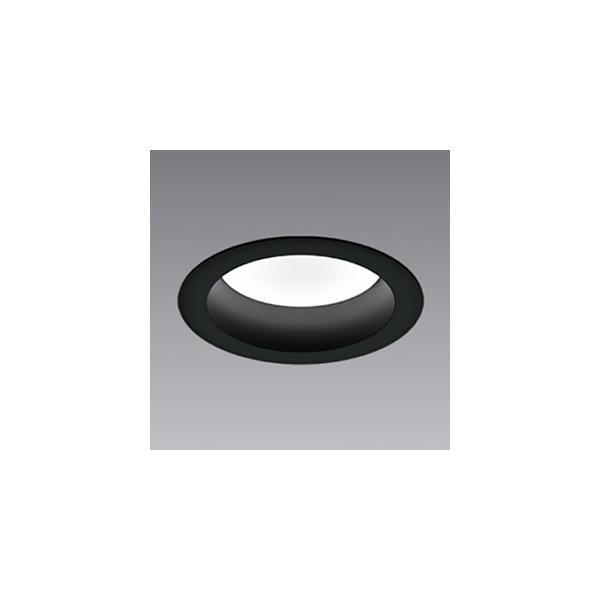 【仕様】●メーカー:遠藤照明　●型番:EFD9065B　●商品名:LEDベースダウンライト　●LEDZ　Mid　Powerシリーズ　●浅型　●屋内・軒下兼用　●高気密SB形　●電源内蔵　●FHT32W・白熱球100W器具相当　●1000TY...