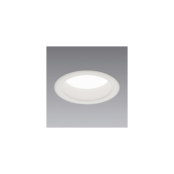 【仕様】●メーカー:遠藤照明　●型番:EFD9065W　●商品名:LEDベースダウンライト　●LEDZ　Mid　Powerシリーズ　●浅型　●屋内・軒下兼用　●高気密SB形　●電源内蔵　●FHT32W・白熱球100W器具相当　●1000TY...