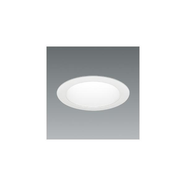 【仕様】●メーカー:遠藤照明　●型番:ERD6295WA　●商品名:LEDベースダウンライト　●LEDZ　Mid　Powerシリーズ　●一般型　●電源内蔵　●FHT24W・白熱球80〜60W器具相当　●700TYPE　●非調光タイプ　●光色...