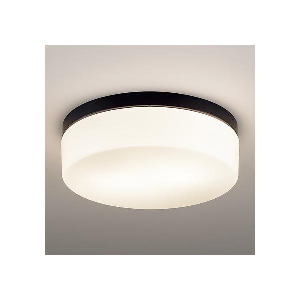 【仕様】●メーカー:遠藤照明　●型番:ERG5489BA　●商品名:LEDブラケットライト　●STYLISH LEDZシリーズ　●2灯用　●防湿・防雨形　●LEDランプ交換型　●ランプ(別売):LEDランプ 60W形 E26×2　●FCL3...