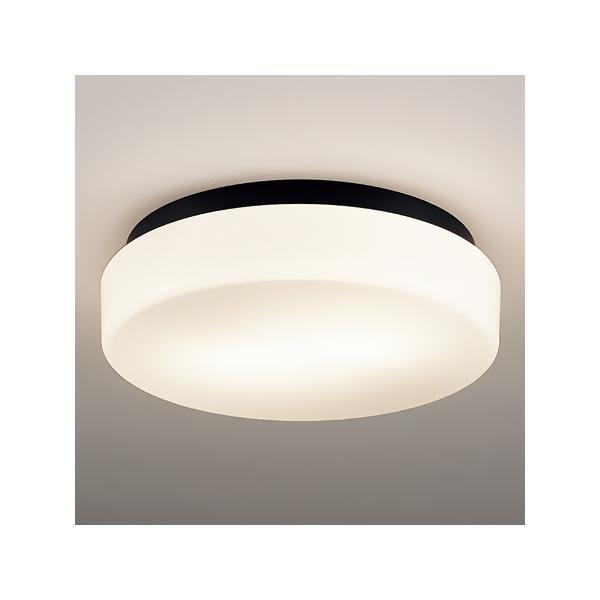 【仕様】●メーカー:遠藤照明　●型番:ERG5491BA　●商品名:LEDブラケットライト　●STYLISH LEDZシリーズ　●2灯用　●防湿・防雨形　●LEDランプ交換型　●ランプ(別売):LEDランプ 60W形 E26×2　●FCL3...