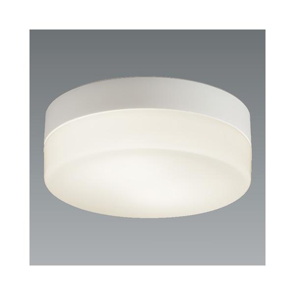 【仕様】●メーカー:遠藤照明　●型番:ERG5544WA　●商品名:LEDブラケットライト　●STYLISH LEDZシリーズ　●2灯用　●防湿・防雨形　●LEDランプ交換型　●ランプ(別売):LEDランプ 60W形 E26×2　●FCL3...