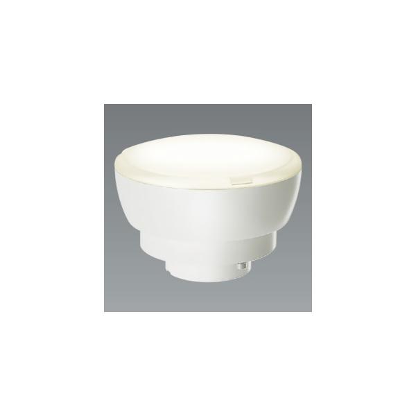 【仕様】 ●Diskシリーズ●型式:LDF8-H-GX53/T●電源内蔵●FHT32W相当●調光調色タイプ●調光率(%):5〜100●光色:昼光色〜電球色●色温度(K):6500〜2700●電源電圧(V):100●定格電力(W):7.9●ラ...