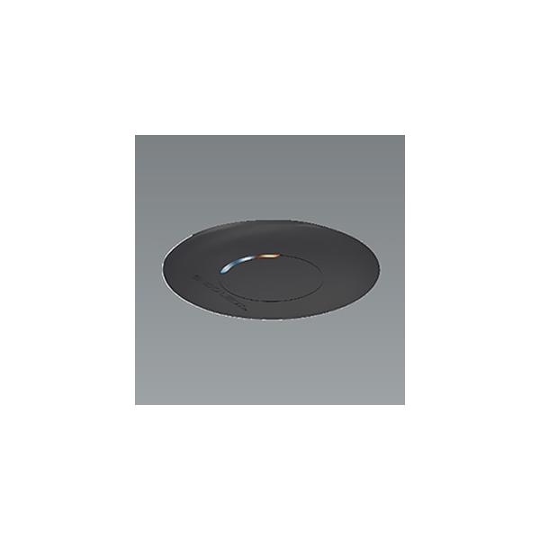 【仕様】●メーカー:遠藤照明　●型番:FX-441BA　●商品名:PWM信号ユニット　●Smart LEDZ　●Fit/FitPlus適合　●無線モジュール内蔵　●定格電圧(V):AC100〜242　●PWM信号出力　●PWM調光信号出力線...