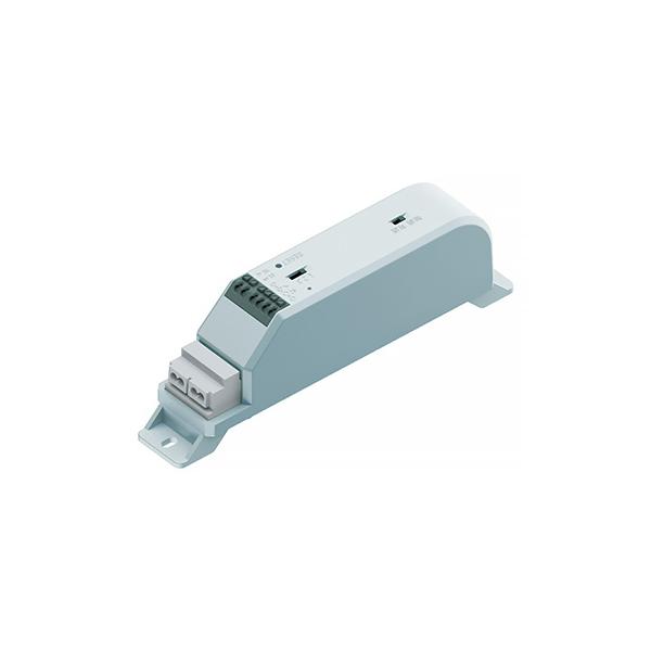 【仕様】●メーカー:遠藤照明　●型番:FX-508W　●商品名:有線リピータ　●Smart LEDZ　●Fit/FitPlus適合　●無線モジュール内蔵　●定格電圧(V):AC100〜242　●調光信号出力線(CPEV-1P/0.9)総配線...