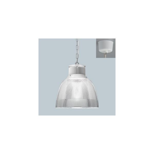 【仕様】 ●セードと電源タイプが選べるハイパワーペンダントライト。●電源は無線調光タイプと非調光タイプ・非調光タイプ(二次側延長50mタイプ)をラインナップ。非調光タイプ電源(二次側延長50mタイプ)は、メンテナンスしやすい場所にまとめて設...