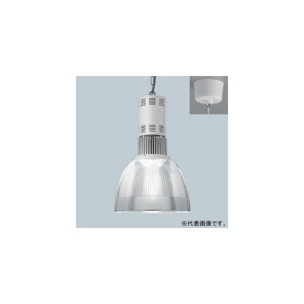 【仕様】 ●セードと電源タイプが選べるハイパワーペンダントライト。●電源は無線調光タイプと非調光タイプ・非調光タイプ(二次側延長50mタイプ)をラインナップ。非調光タイプ電源(二次側延長50mタイプ)は、メンテナンスしやすい場所にまとめて設...