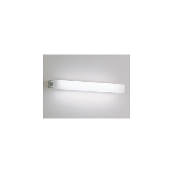 【仕様】 ●多彩な光色で人肌・商品・空間を鮮やかに引き立てるタスク・アンビエントを兼ねたブラケットライト。●上下に光を配ることでアンビエント・ライト(明るさ感)とタスク・ライト(必要な照度)を兼ね備えた壁付け照明シリーズです。●一般的な天井...