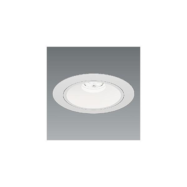 【仕様】 ●光を最大限に引き出すマルチレンズLEDが小型化・高効率化を実現。LEDのリプレイスにも最適な充実ラインナップ。<br>●シリーズ最大で従来品比40%の大幅軽量化を実現、施工性が大幅アップしました。<br>...