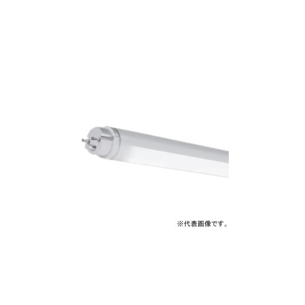 【仕様】●Tunable LEDZ TUBUシリーズ White TUBE T8　●メンテナンス用　●40Wタイプ　●ハイパワータイプ　●従来器具相当:Hf32W高出力型器具相当　●明るさタイプ:3300lm　●調光タイプ:無線調光　●電源...
