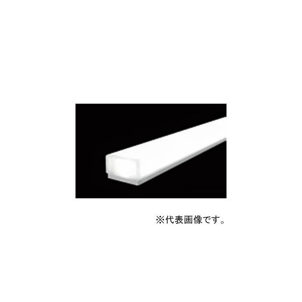 【仕様】  ●LEDZ Linearシリーズ リニア32 ●メンテナンス用 ●電源内蔵 ●L600タイプ ●調光タイプ:非調光 ●光源色:温白色 ●色温度(K):3500 ●対応電圧(V):100〜242 ●消費電力(W):6.7 ●光束(...