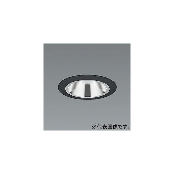 【仕様】 ●軒下や高湿空間など幅広い用途に対応。ミニマムサイズ・深いカットオフアングルで存在感をおさえたグレアレスダウンライト。 ●LEDZ GLARE-LESSシリーズ ●防湿形 ●電源ユニット別売(別置形) ●FHT24W器具相当 ●6...