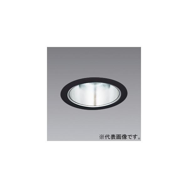 【仕様】 ●LEDバージョンアップにより、価格は従来のままで器具光束最大16%アップを実現。光束アップに合わせて明るさTYPE名称を一新しています。また、消費効率は最大160.1lm/Wの業界最高レベルを達成。脱炭素社会の実現に大きく貢献し...