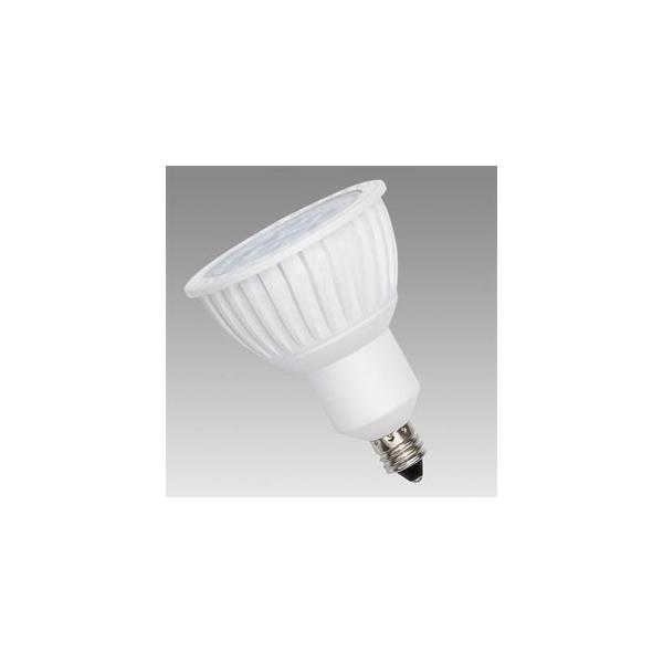 【仕様】●メーカー:テスライティング　●型番:LDR5.5W2027E11MhDM　●商品名:LED電球　●Lunetta -ルネッタ-　●MR16型　●ダイクロハロゲン40W相当　●本体色:白　●色温度(K):2700　●電球色相当　●L...