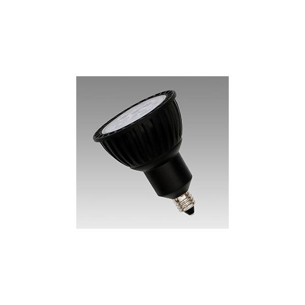 【仕様】●メーカー:テスライティング　●型番:LDR5.5B2027E11MhDM　●商品名:LED電球　●Lunetta -ルネッタ-　●MR16型　●ダイクロハロゲン40W相当　●本体色:黒　●色温度(K):2700　●電球色相当　●L...