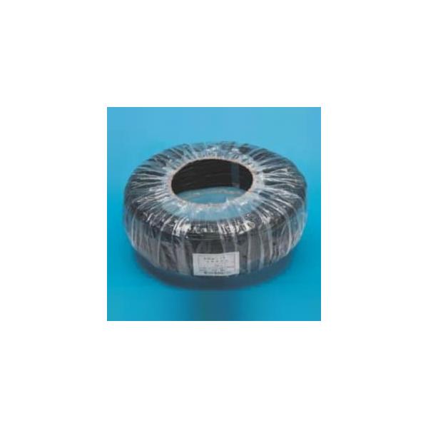 【仕様】●メーカー:伸興電線　●型番:オクソトセン0.65×2P×200m　●商品名:屋外線　●導体径(mm):0.65　●導体抵抗[ 20℃(Ω/km)]:56.8以下　●絶縁抵抗[ 20℃空中(MΩ・km)]:1000以上　●耐電圧[空...