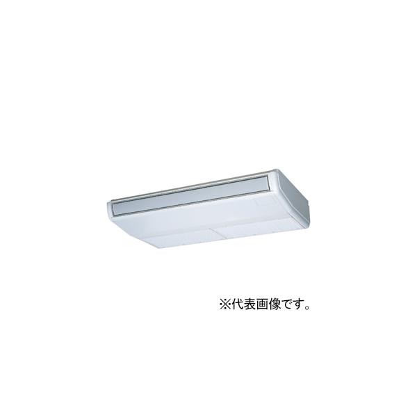 【仕様】 【注意 ご注文前に必ずご確認ください】<br>●軒先渡しになりますので、予めご了承ください。<br>代引き不可となります。<br>※不良を除いては返品、交換は不可となります。<br>...