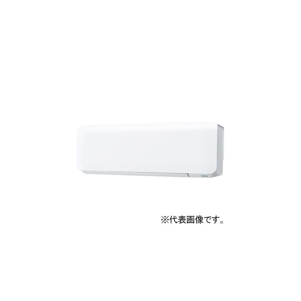 【仕様】 【注意 ご注文前に必ずご確認ください】<br>●軒先渡しになりますので、予めご了承ください。<br>代引き不可となります。<br>※不良を除いては返品、交換は不可となります。<br>...