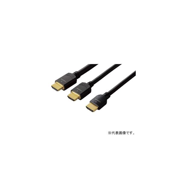 【仕様】 ●HDMI2.1フルスペック対応<br>●HDMI2.1でサポートされる8K(60P)、4K(120p)4:4:4及び3D画像転送をはじめ、DynamicHDR、eARC、HDCP2.2やEDID、CEC、HEC機能を...