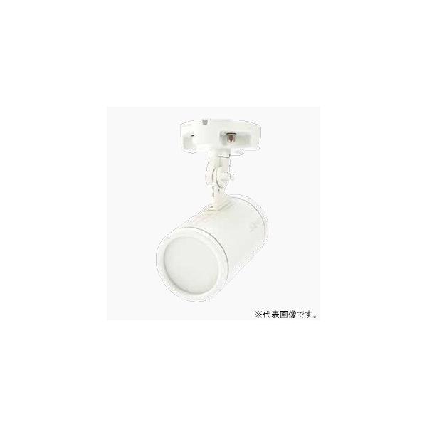 【仕様】●メーカー:ニッケンハードウエア　●型番:VT40-120C-F/BK　●商品名:一体型LEDアームスポット　●ViewTron(ビュートロン)　●フランジセット(直付フランジ)　●明るさ:バラストレス水銀ランプ250-300W相当...