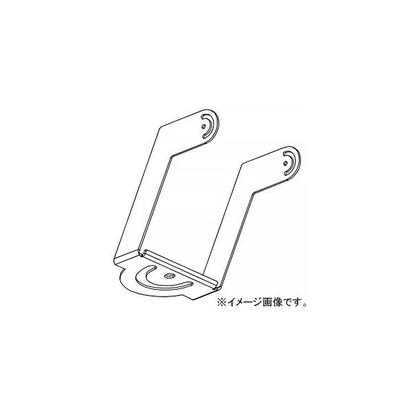 【仕様】 ●ポールトップや架台などに投光器としてUN-C2シリーズを設置する際に使用します。<br>●横軸と縦軸の2軸に照射方向を調整できます。<br>●UN-C2シリーズ用<br>●水平・垂直・自在調整