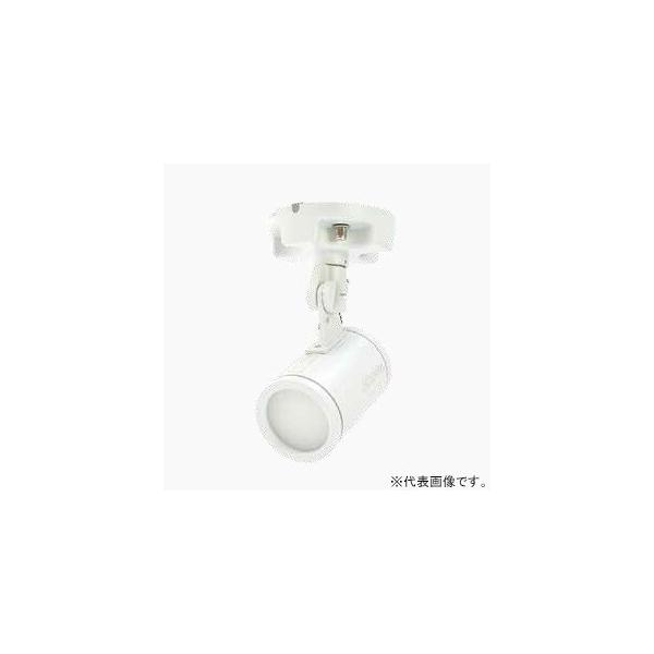 【仕様】●メーカー:ニッケンハードウエア　●型番:VT20-120W-F　●商品名:一体型LEDアームスポット　●ViewTron(ビュートロン)　●フランジセット(直付フランジ)　●明るさ:バラストレス水銀ランプ160W相当　●横型看板用...