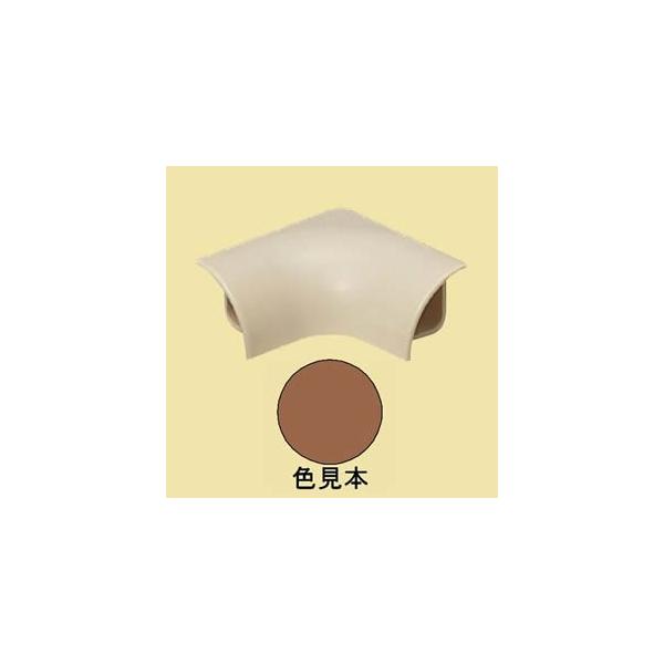 【仕様】●メーカー:未来工業　●型番:CMI1B　●商品名:【お買い得品 10個セット】Cモール用 入ズミ　●サイズ(mm):寸法図参照