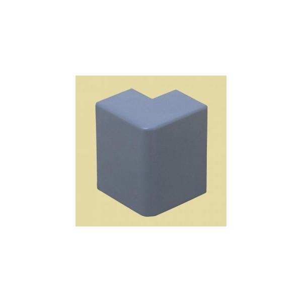 【仕様】●メーカー:未来工業　●型番:WDD3065G　●商品名:ウォールダクト用 出ズミ　●材質:プラスチック製　●適用:ウォールダクト(WD-3065型)　●サイズ(mm)：B/55、L1/55、H/70、L2/32.5