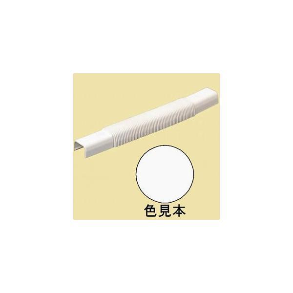 【仕様】●メーカー:未来工業　●型番:MLF2W　●商品名:【お買い得品 10個セット】プラモール用 フリージョイント　●サイズ(mm)：B/23.2、L/33、H/11.5