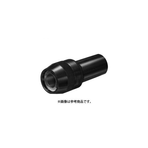 【特長】　●マシンフレキと異種管相互の接続に使用します。　　【仕様】　●メーカー:未来工業　●型番:MPVE36M　●商品名:コンビネーションカップリング　●コンビネーションカップリング(マシンフレキ用)　●防水型　●色:ミルキーホワイト　...