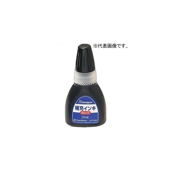 【仕様】 ●マグネットアッター用のスタンプ補充用インクです。 ●マグネットアッター&amp;reg;用 ●色:黒