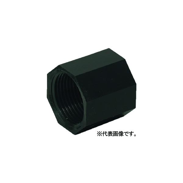 【仕様】 ●コネクタ相互・異径・異種管との接続に使用します。 ●ねじの呼び:28用(G1) ●CD管・PF管適合コネクタ:28(呼び28用(G1)) ●寸法(mm):B 41・L 30 ●色:黒