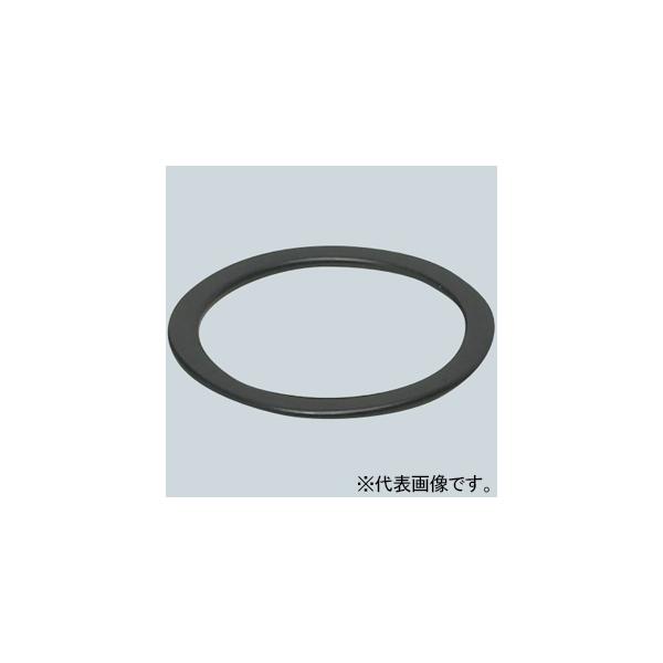 【仕様】 ●GタイプのPF管用カップリング等を防水型にできます。 ●ミラフレキSS専用 ●適合管:ミラフレキSS 16 ●適用: ・カップリング:MFSC-16G ・コンビネーションカップリング:MFSVE-16G ●1袋20枚入
