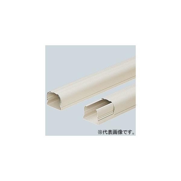 【仕様】●外壁の美観を損なわないスッキリ設計です。 ●軽量で運搬・施工がラクに行えます。 ●耐候性に優れています。 ●壁色にマッチするボディーカラーを取り揃えています。 ●スッキリライン&amp;reg; ●規格:80型 ●長さ(m):2....