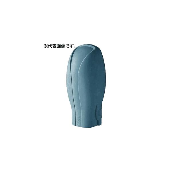 【仕様】 ●冷媒管の壁からの引き出し箇所に使用します。 ●スッキリライン&amp;reg;・スッキリライン&amp;reg;E用 ●規格:100型 ●寸法(mm):B 130・L 247・H 88・b 119・h 73 ●色:ダークグレー ...