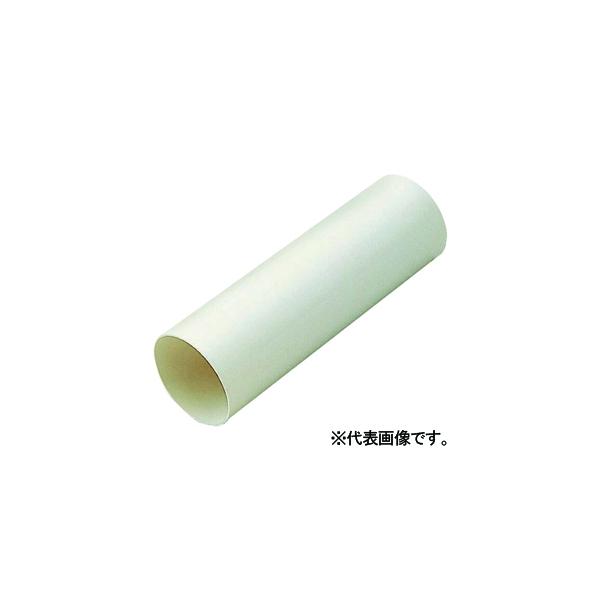 【仕様】 ●壁厚に合わせ、カットして使用します。 ●配管キャップの他、ウォールカバー(ミニタイプ)にも取り付けできます。 ●長さL(m):1 ●適合:配管キャップ GHC-67 ●取付穴径(mm):φ70 ●寸法(mm):φD 69.5・φ...