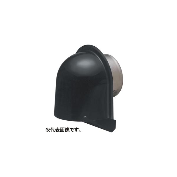 【仕様】 ●ダクト・パイプへの取り付けワンタッチです。 ●ビス固定もできます。 ●脱着可能な防虫ネット付です。 ●シックな外壁やサッシに調和する豊富なカラーを揃えています。 ●鐘型 ●適合ダクト内径(mm):φ100 ●寸法(mm):L 1...